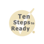 ReadyTracker, offered by Westmont College | Emergency Management Expertise